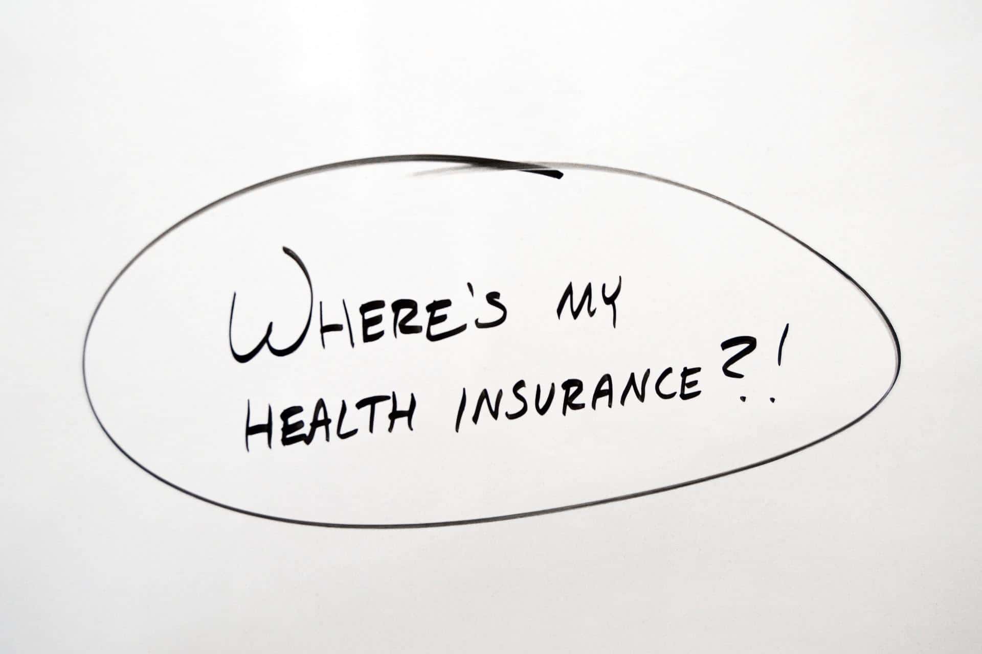 Mental Health Insurance Benefits Explained | SoCal Empowered